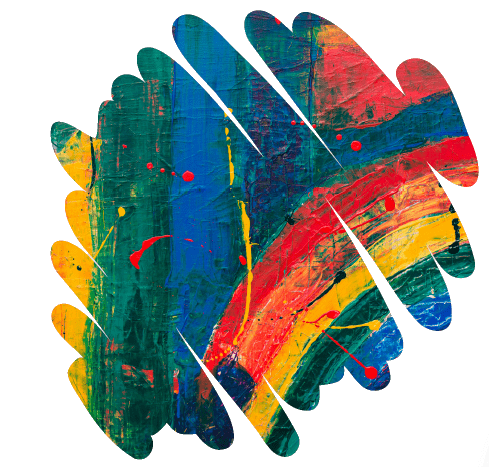Foothills Library 7th Annual Art & Poetry Exhibition | Yuma Library